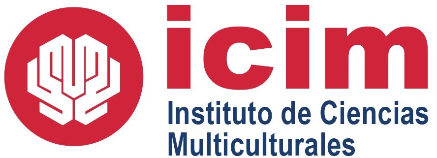 Inicio - ICIM